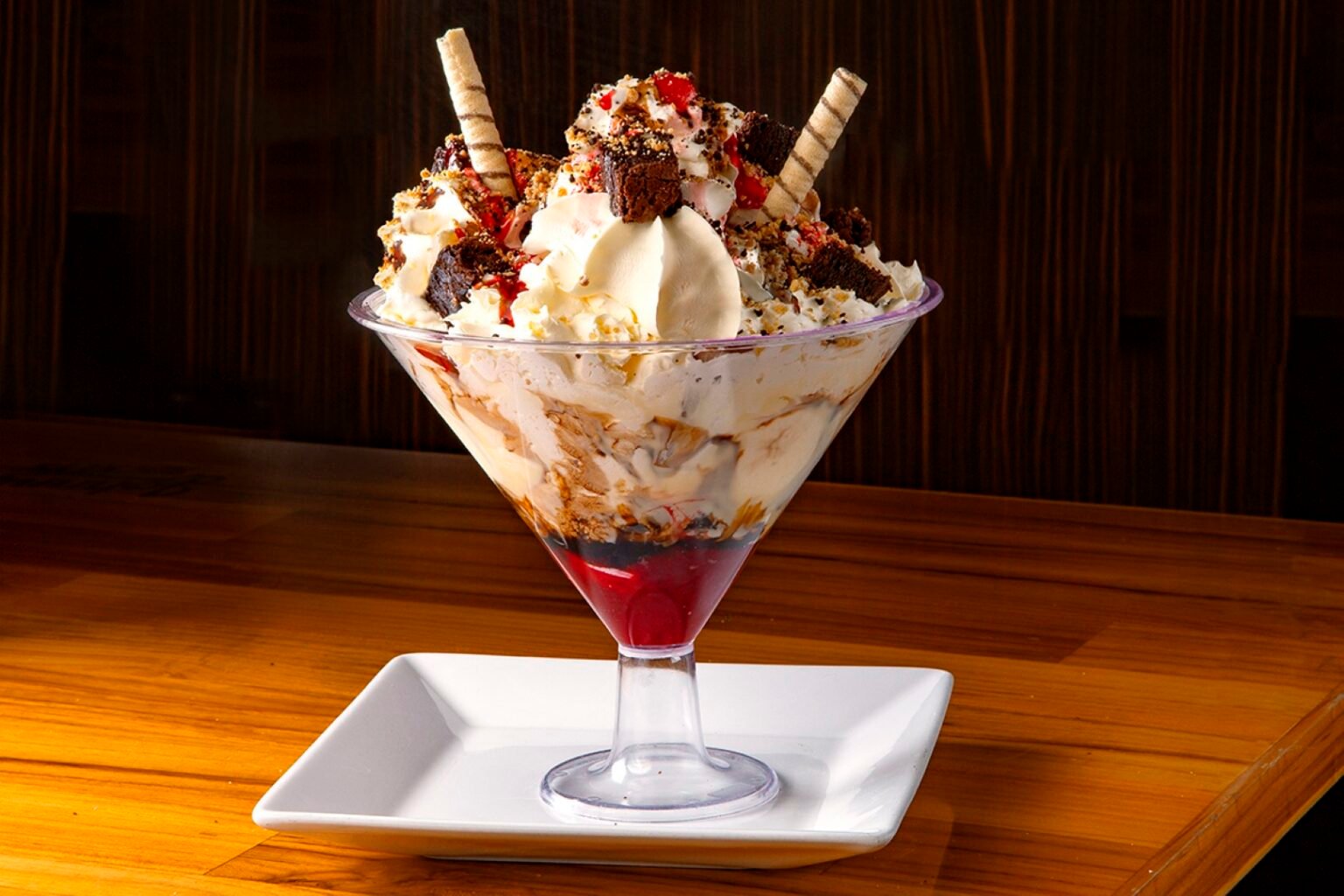 Franquia Johnny Rockets inaugura primeira unidade no Espírito Santo | Leia